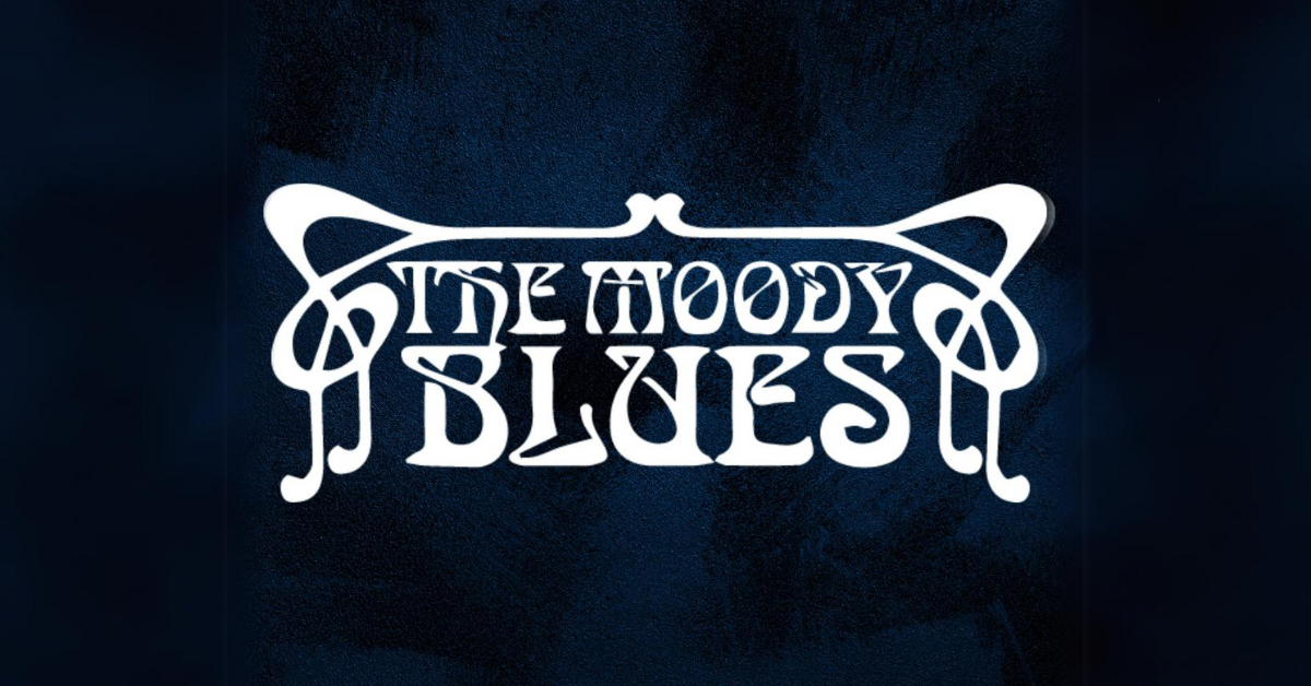 An In-Depth Interview with Justin Hayward – Moody Blues